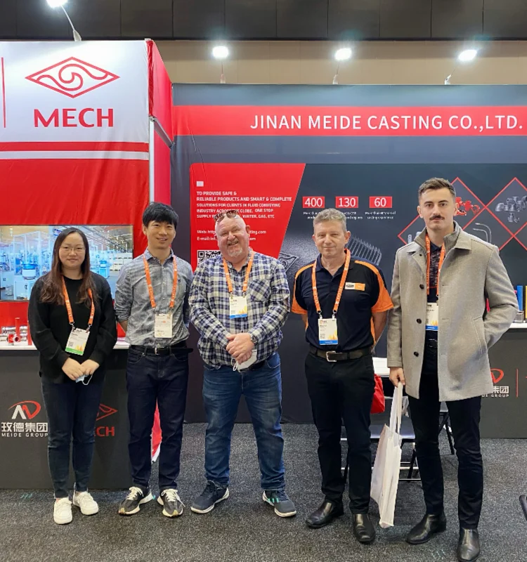 Tuberia Conduit Imc Pipe Conduit/tuberia Conduit Emt Rsg - Buy Tuberia ...