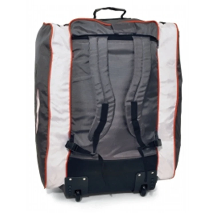 Functional Pocket1680 Denier High Quality Scuba Diving Travel Bag On ...