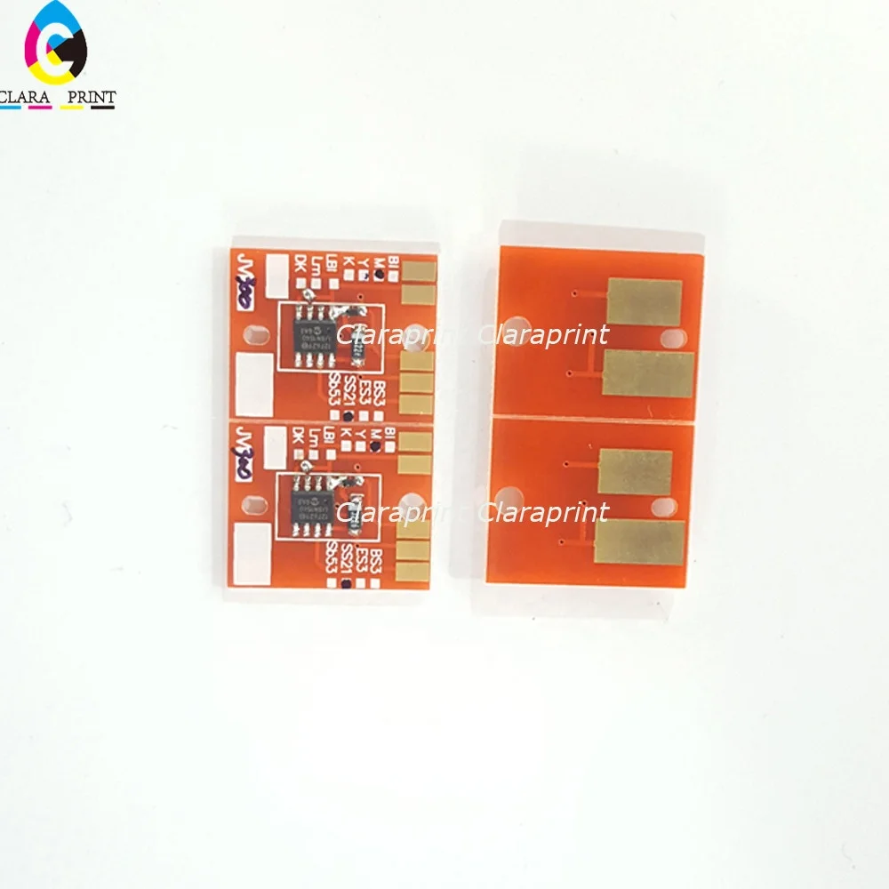 Ss21 Permanent Chip Endless Chip For Mimaki Jv3 Jv33 Jv34 Jv5 Jv300 ...