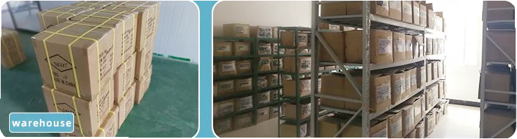 Custom Logo Print Freeze Refrigerator Magnet Ref 3d Tin Tinplate ...