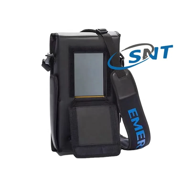 Emerson Trexlfpklws3s Ams Trex Field Communicator - Buy Field ...