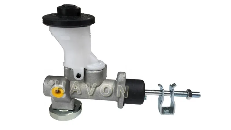 丰田工厂交货离合器总泵oem 31410-60432 - Buy 丰田离合器总泵,31410-60432 31410-60571 ...