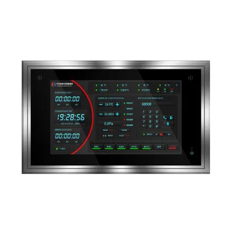 Ginee Medical Hospital Clean Room Engineering Operating Theater ...