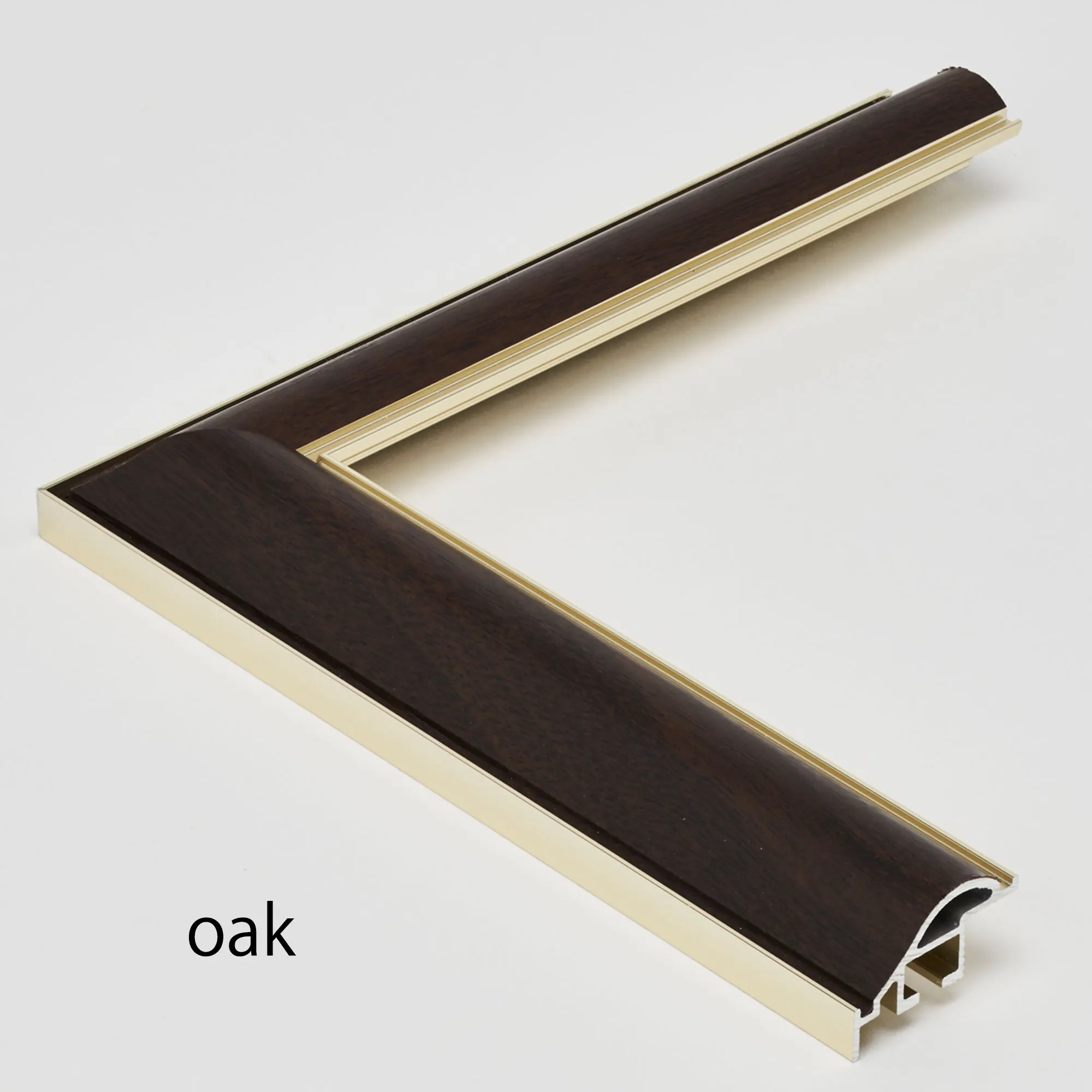 Hvm Square Art Modern Wall Decor Acrylic Photo Picture Frame - Buy ...