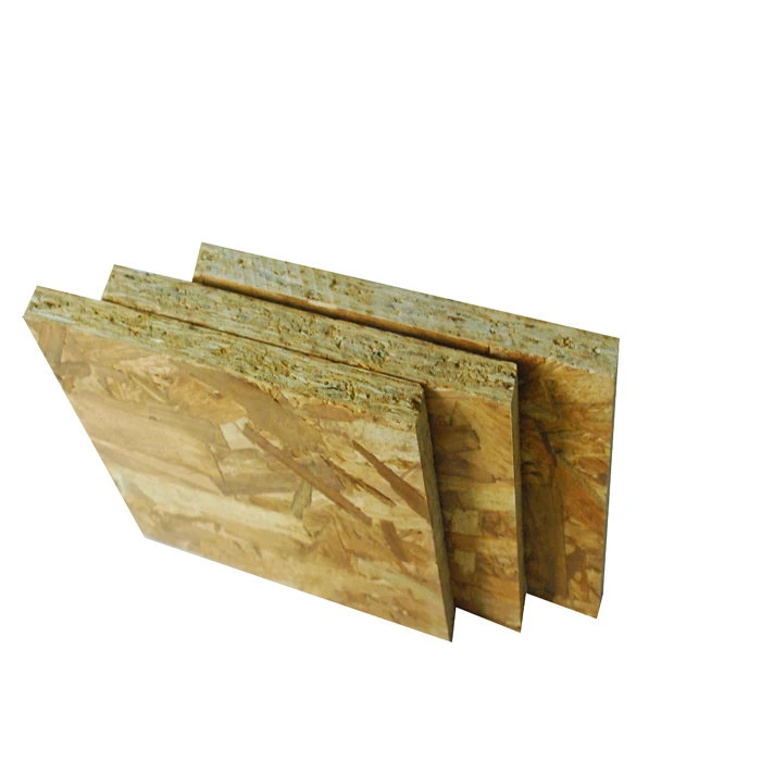7/16 OSB Panel 4x8 9mm 12mm 15mm 18mm Osb Plywood Board Osb Sheet Used in Construction| Alibaba.com