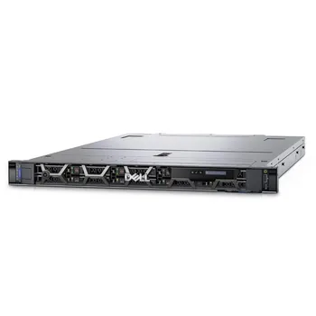 Wholesale Price Dell Emc Poweredge R660 R660xs 1u Servidores Hosting ...