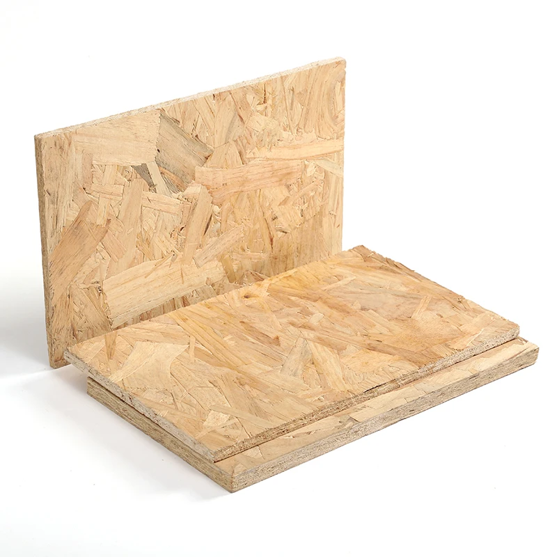 Support For Custom Osb Sheet 7/16 Osb 4x8 Oriented Strand Board - Buy Osb Sheet,Ce Osb Board,7/ ...