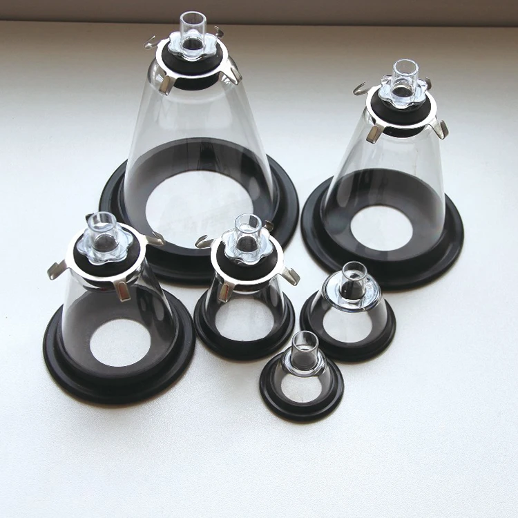 Alibaba.com: Veterinary Gas Anesthesia Machine for Cats and Dogs ...