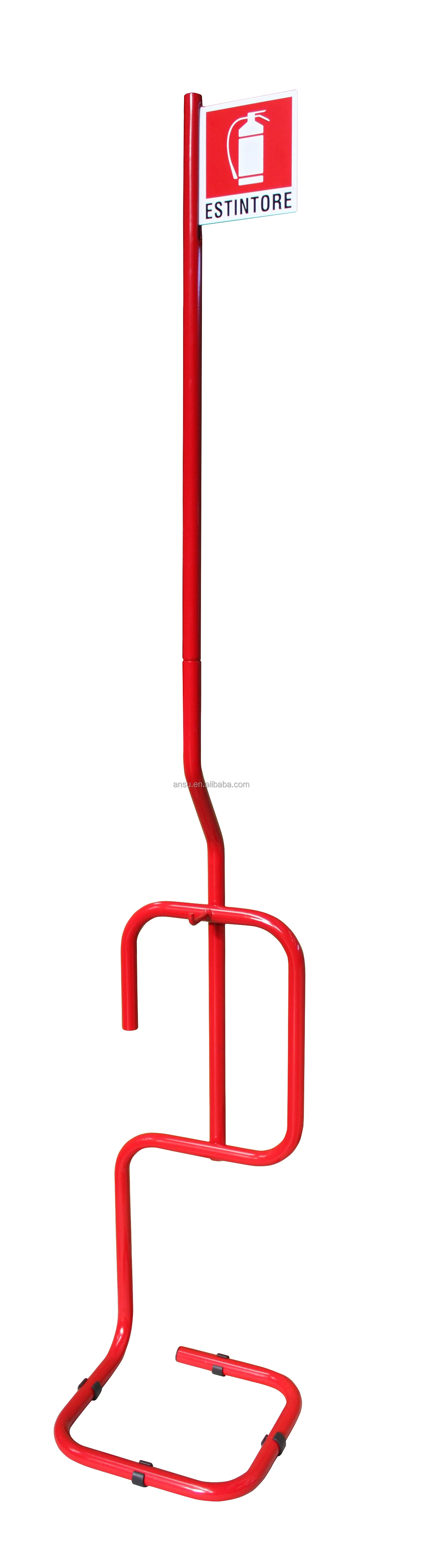 Fire Extinguisher Use Cabinet,Bracket,Stand,Covers Fire Fighting Parts ...