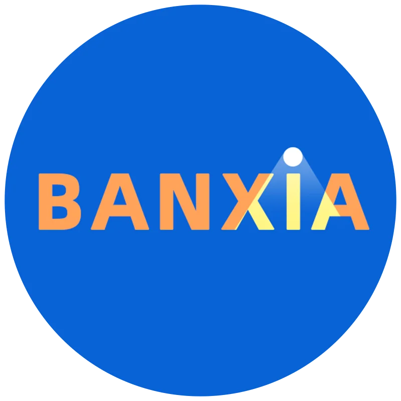 Company Overview - Zhongshan Banxia Lighting Co., Ltd.