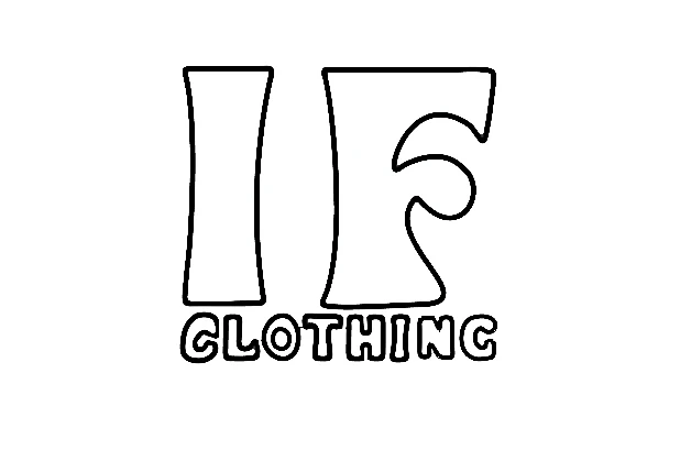 Shenzhen If Clothing Co., Ltd. - Tshirt, Hoodie