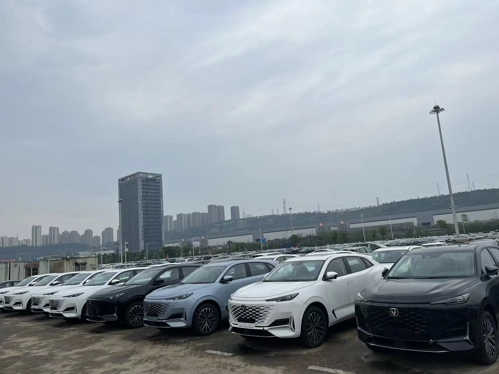 Geely Coolray 2024 2023 2022 Wholesale Cars 1.5td Dct Geely Binyue Cool ...