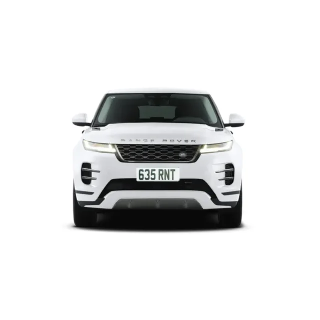 Land Rover Range Rover Evoque L2.0t200ps Elite Sport Suv - Buy 0 ...