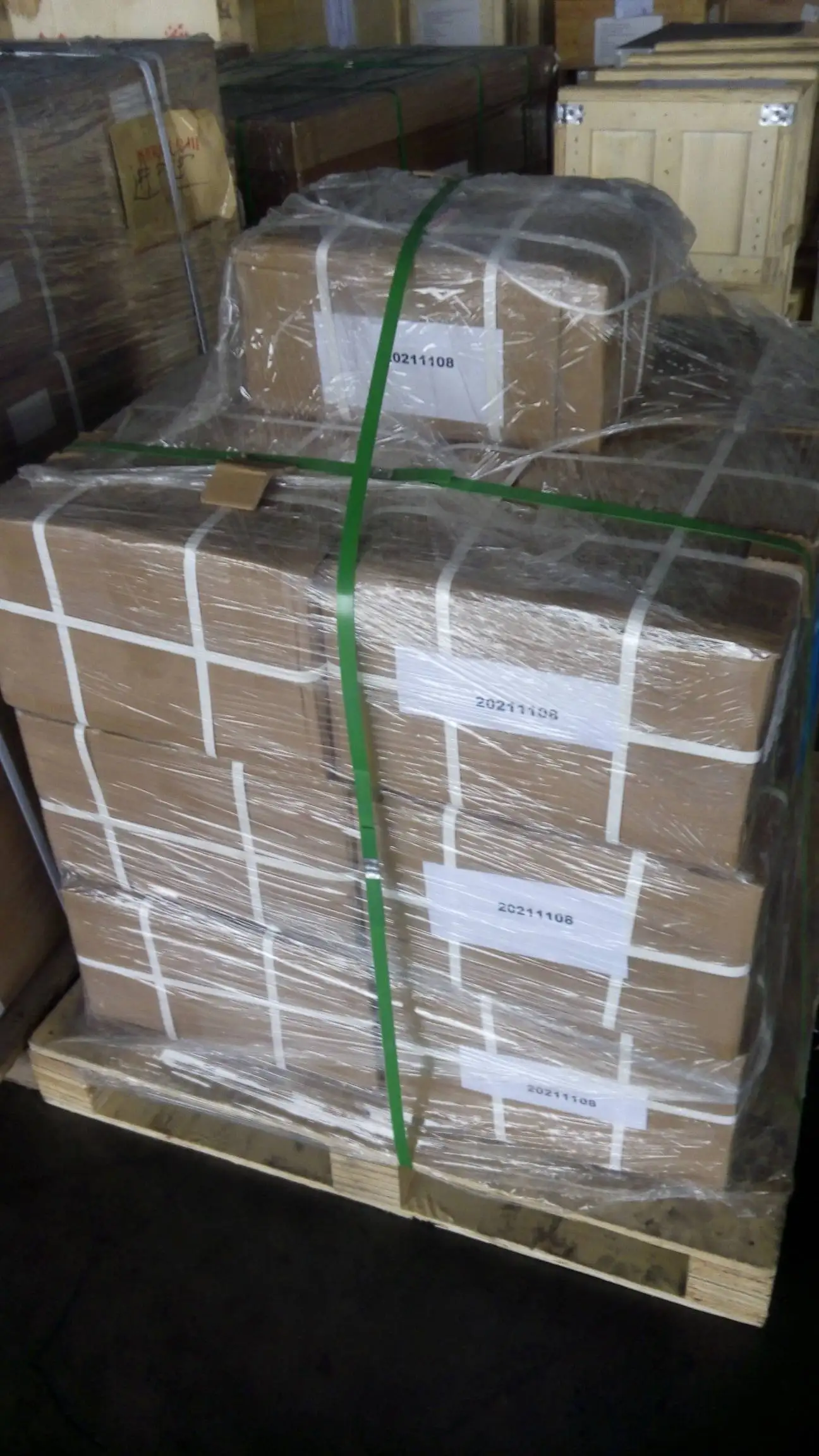 Fishing Rod Trolling Adjustable Butt - Buy Terminator Adjusta-butt/pac ...