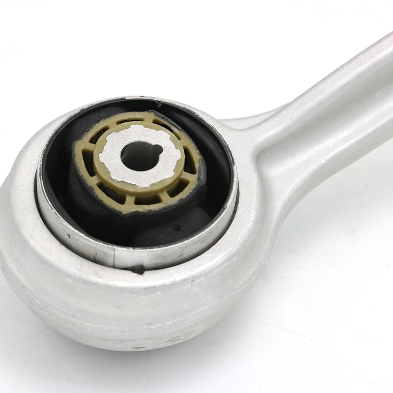 1 Piece 2223302301 New Suspension Front Left Lower Control Arm For ...