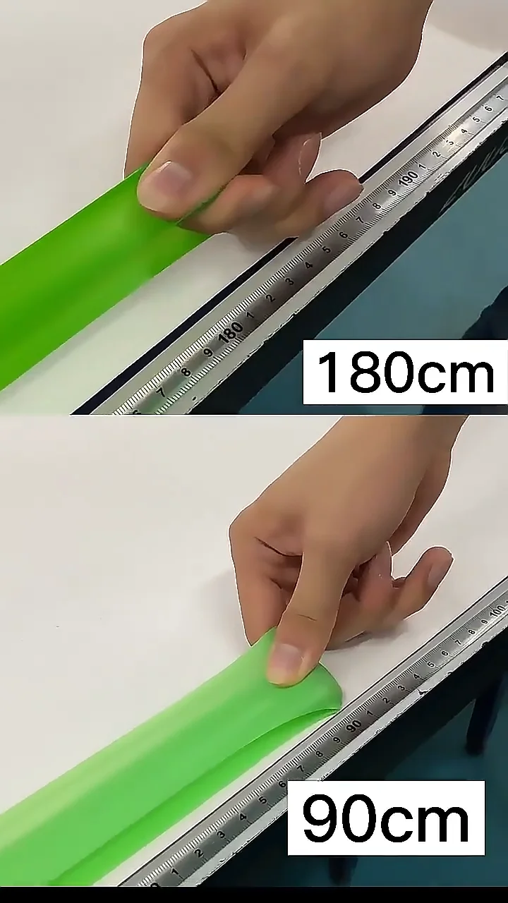 Affordable Exercise Latex Mini Loop Bands For Training And Weight Loss ...