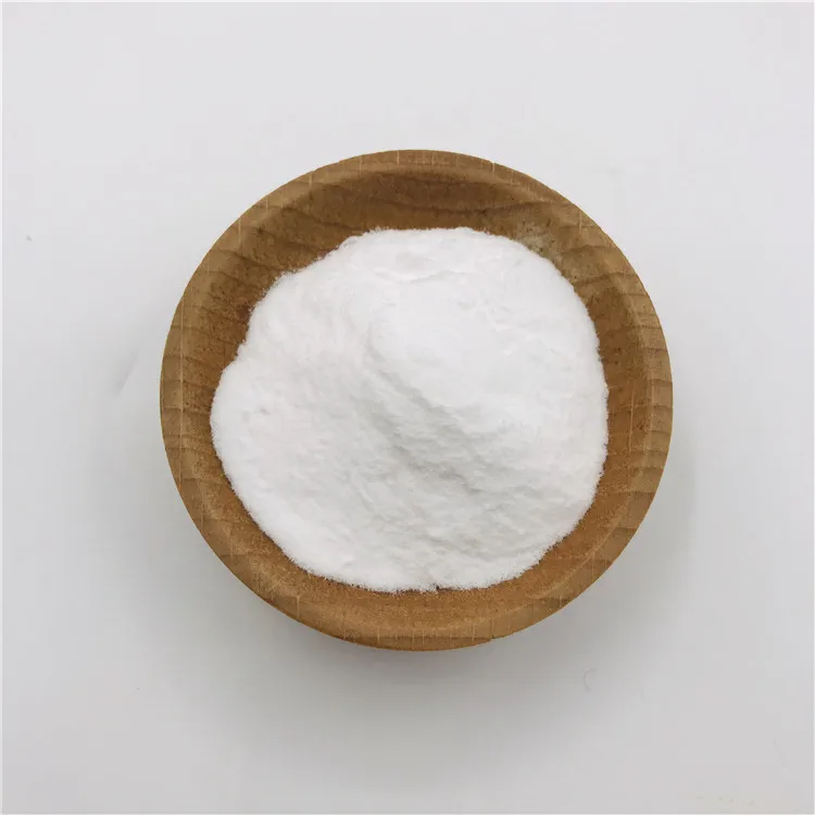 Raw Material Aa2g Ascorbyl Glucoside Powder Cas 129499-78-1 Ascorbyl ...