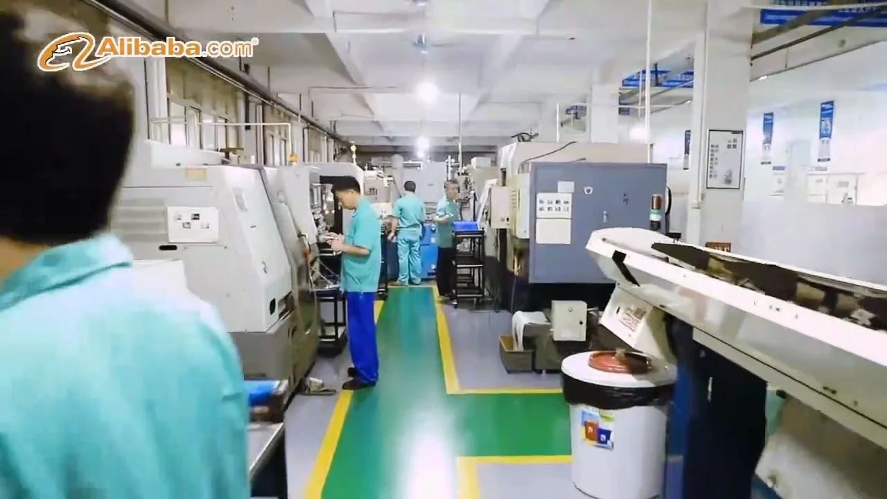 Power Steering Rack For Hyundai H1 Auto Steering Gear 577004h901 57700 ...