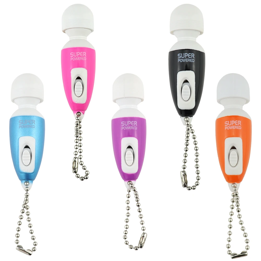Alibaba.com: Mini Bullet Eggs Vibrator Tiny Vibrator Powerful Female ...