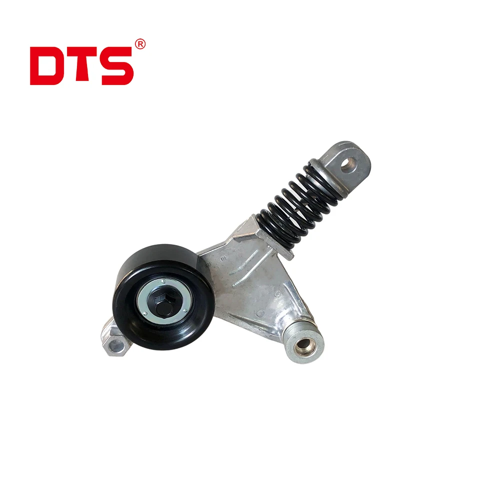 V-ribbed 타이밍 벨트 텐셔너 풀리 16620-0H020 16620-0H021 166200H030 16620-28041 ...