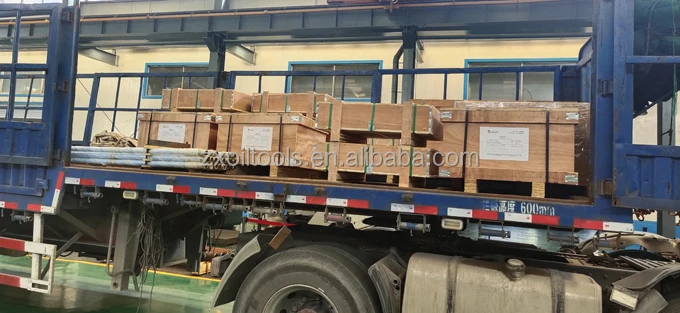 Oilfield Dynamic PCP Torque Anchor for Progressive Cavity Pump| Alibaba.com