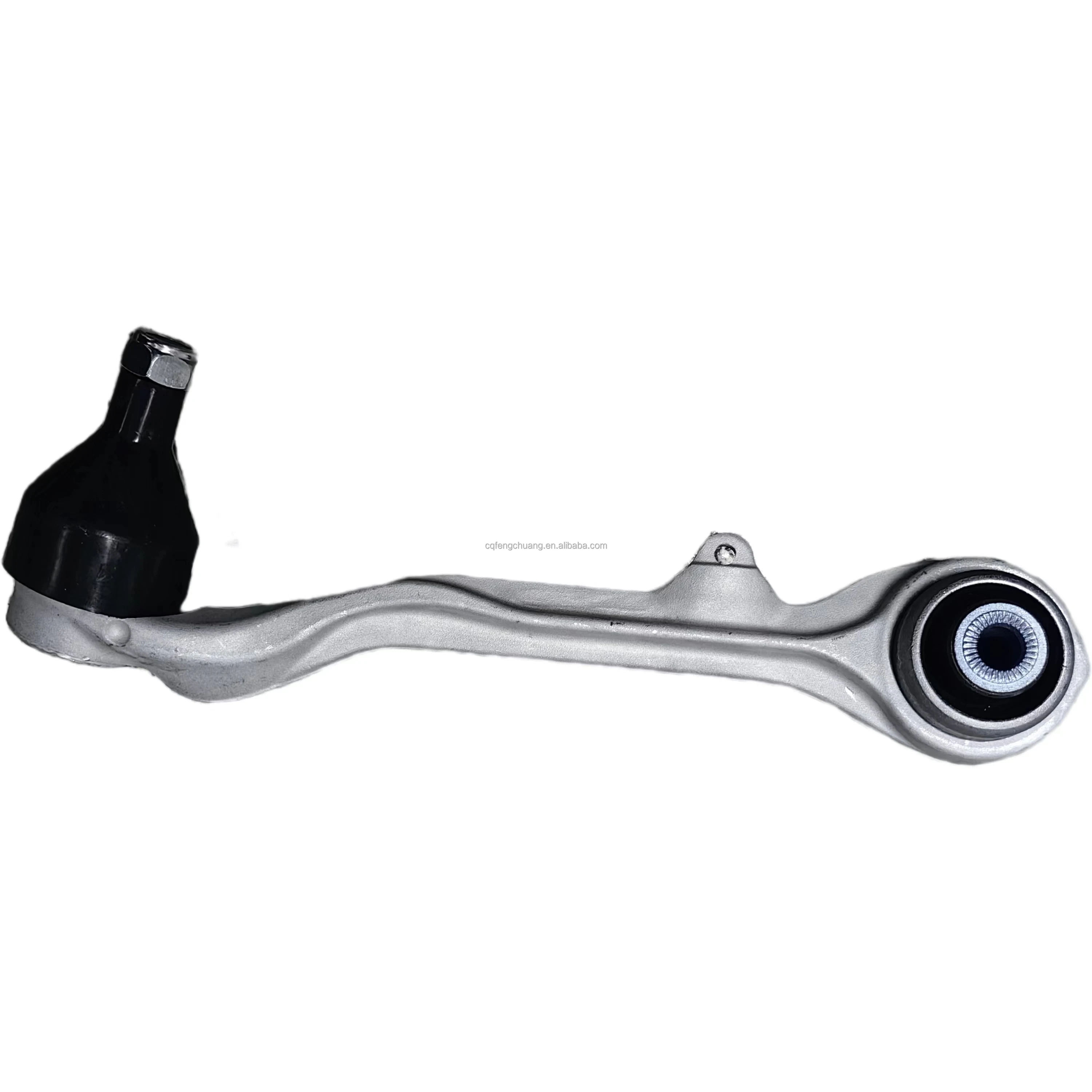 Control Arm Lower Limb Arm With Perforations For Bmw 3 Series G20 G21 ...