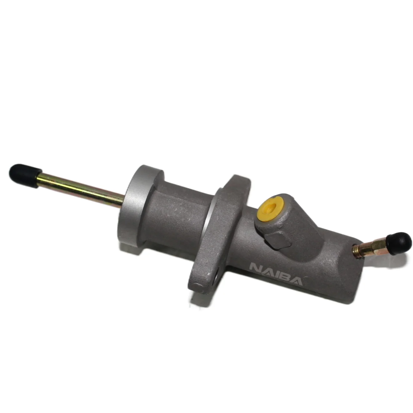 CL025 spare parts auto hydraulic Clutch slave cylinder FOR BENZ BMW-3 ...