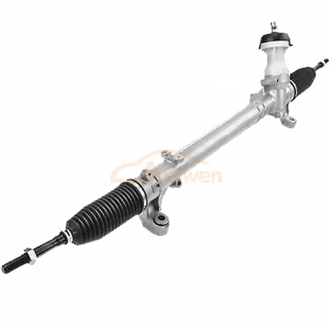 Auto Steering Gear Used For Hyundai Sonata Oe No.56500-c1000 56500c1000 ...
