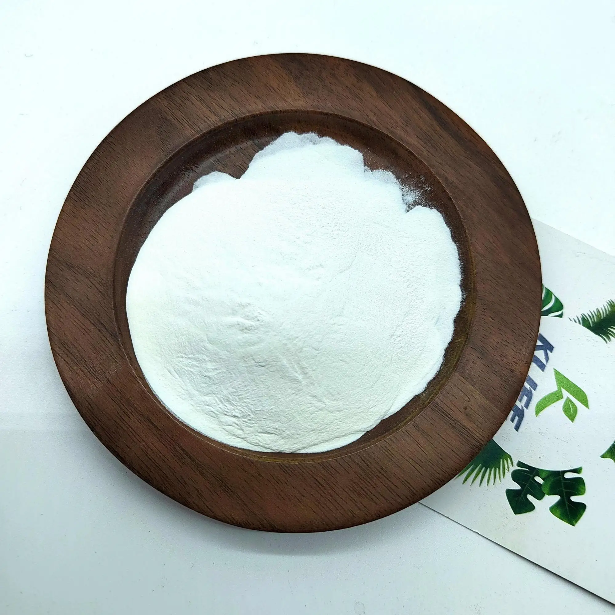 High Quality Adenosine Triphosphate Atp Factory Price Adenosine 5