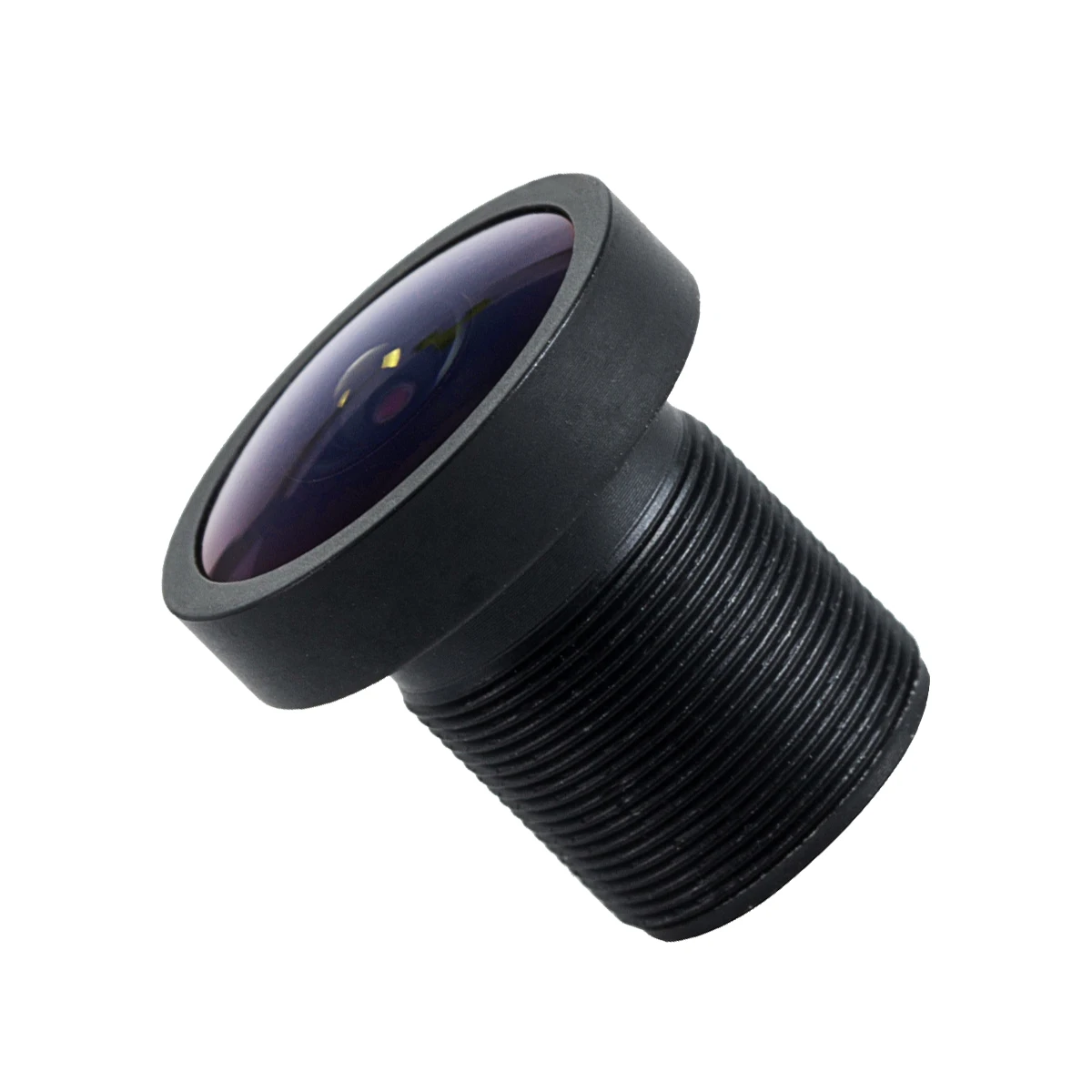 Alibaba.com: 1/2.3 Inch Action Camera Lens with IR CUT Filter, 14MP ...