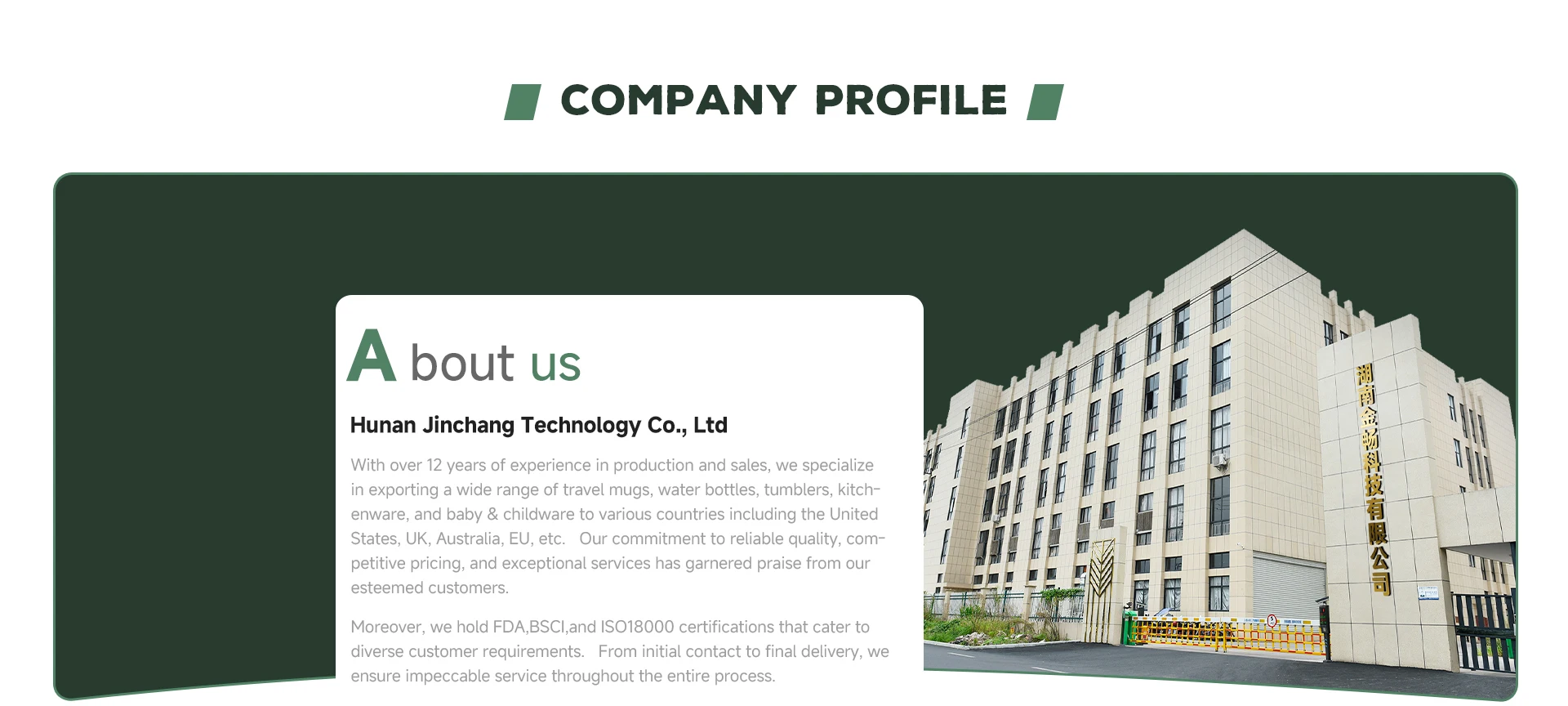 Alibaba Manufacturer Directory - Suppliers, Manufacturers, Exporters ...