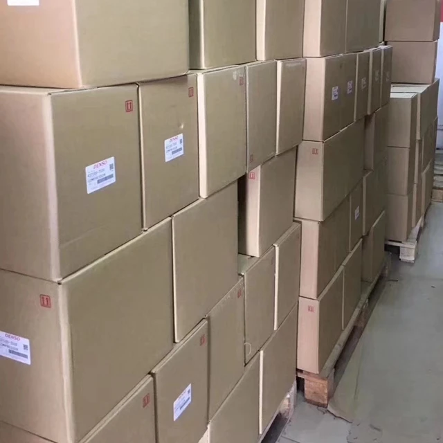 4m0820803 4gd260805b For Denso 6seu14c Car Ac Compressor Saden ...