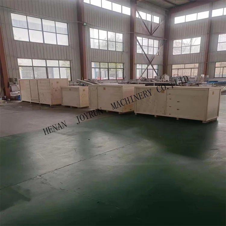 Tunnel Quick Freezer / Iqf Freezer Small Freezer Fish Freezing ...