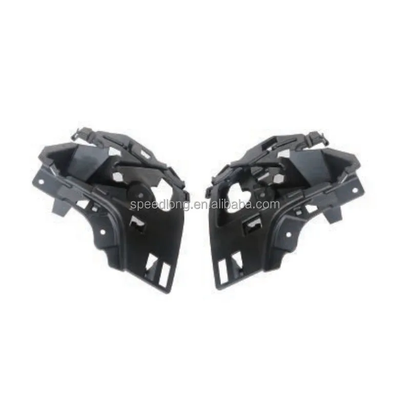 BUMPER BRACKET 32234931 for Volvo XC60 - Reliable Support