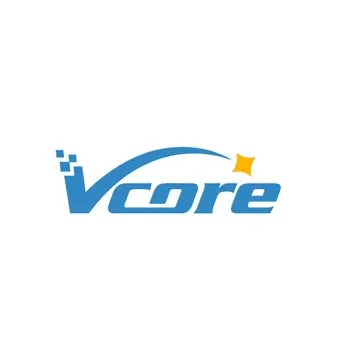 Company Overview - Shenzhen Vcore Optoelectronics Co., Ltd.