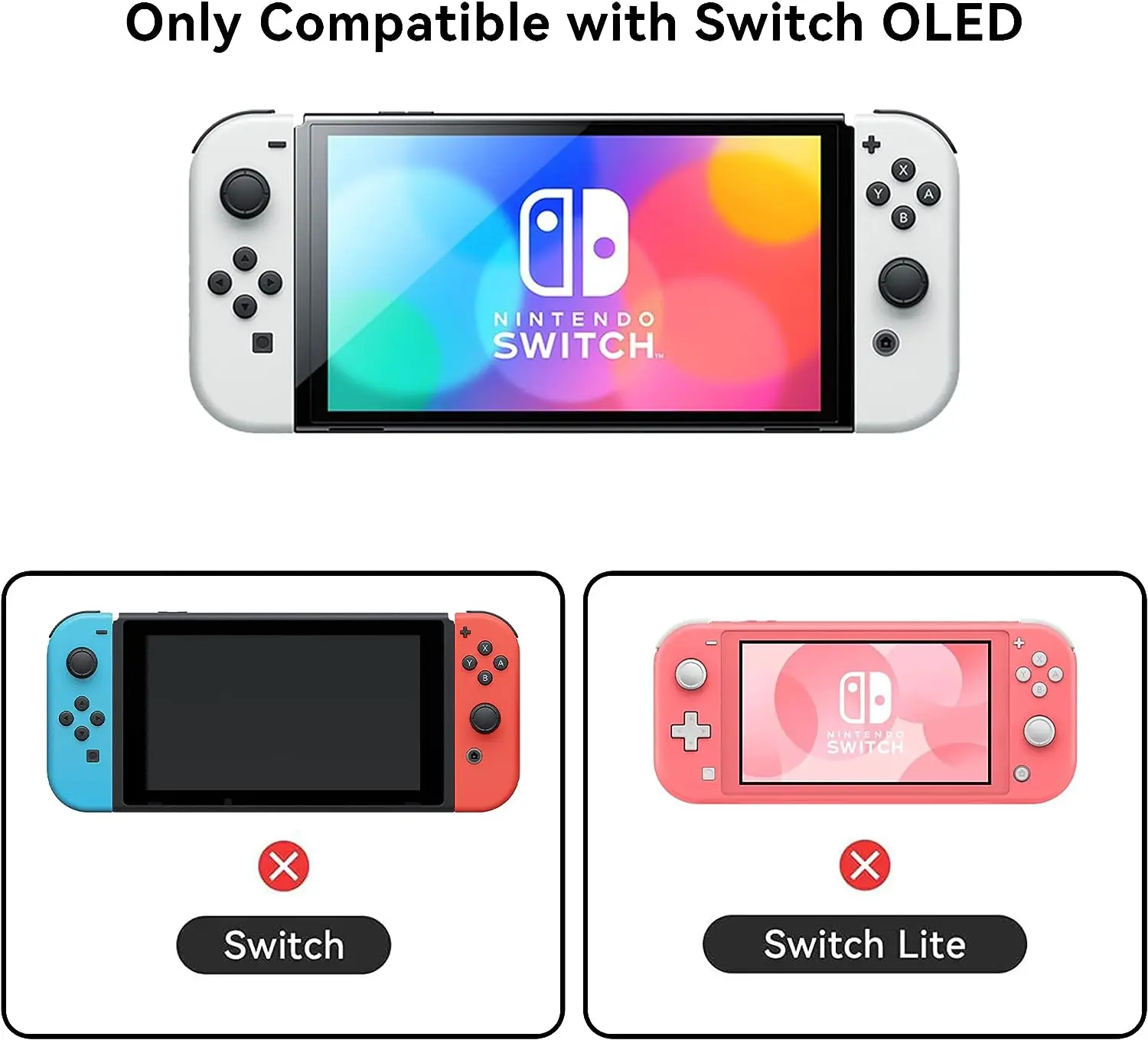 Cinnamoroll Coco Stickers Set Decal Full Wrap Switch Skin Pvc Vinyl For ...