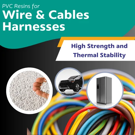 Suspension Process Polyvinyl Chloride Homopolymer (pvc) Sg840 With High ...