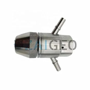 Jet Edge H2o Waterjet Cutter Spare Parts 301329-2 301329-2-xx 301329-2 ...