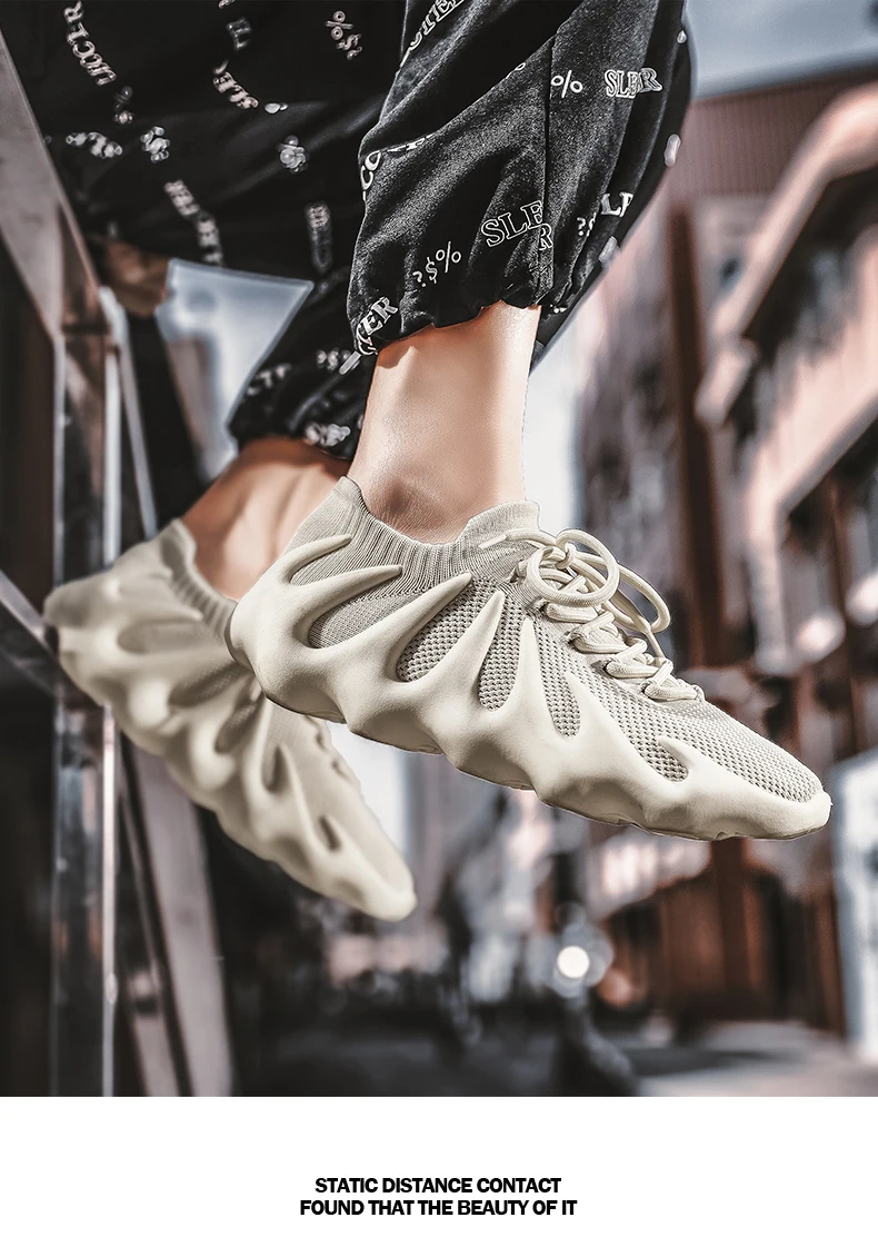 Original 450 Putian Brand Logo Sneakers Men And Women Breathable ...