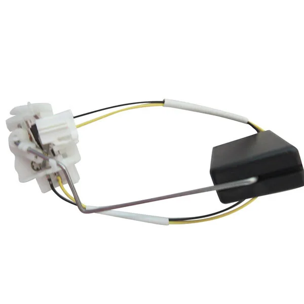 Fuel Level Sensor for Honda Civic FA1 FA3 06-11 OEM