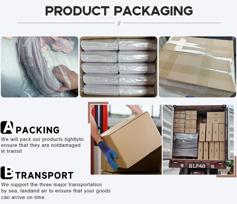 Luxury High Quality Red Label Self-Adhesive Custom Sticker Packaging ...