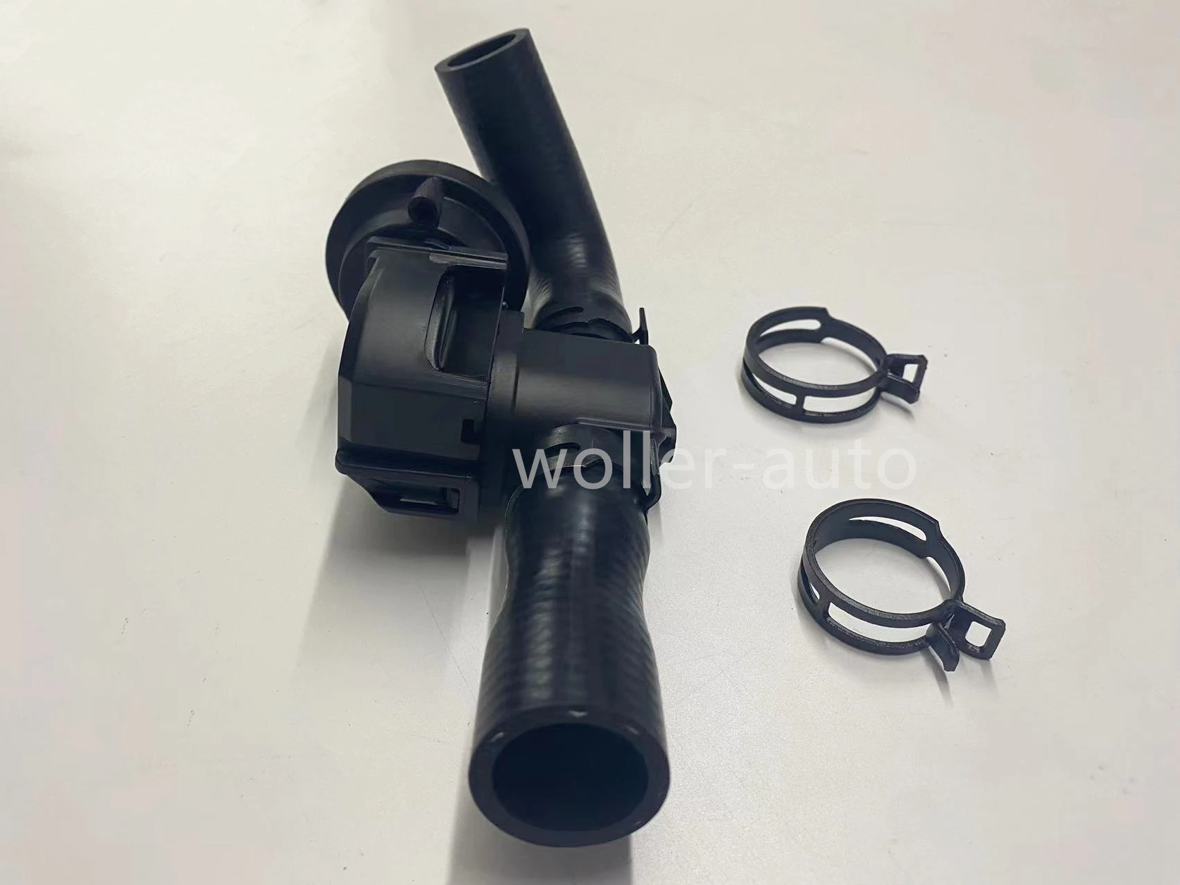 适用于梅赛德斯奔驰英菲尼迪GLA CLA X156 W176发动机冷却水循环冷却液截止阀A2702001600| Alibaba.com