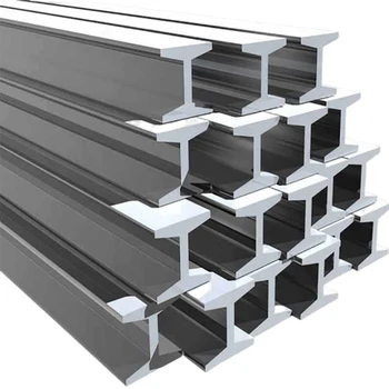 H-beam Manufacturer Astm A572 Grade 50 150x150 Standard Viga H-beam I ...