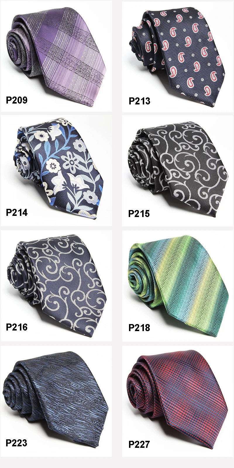 Luxury Brand Design Mens Italian Hand Made Embroidered Silk Paisley ...