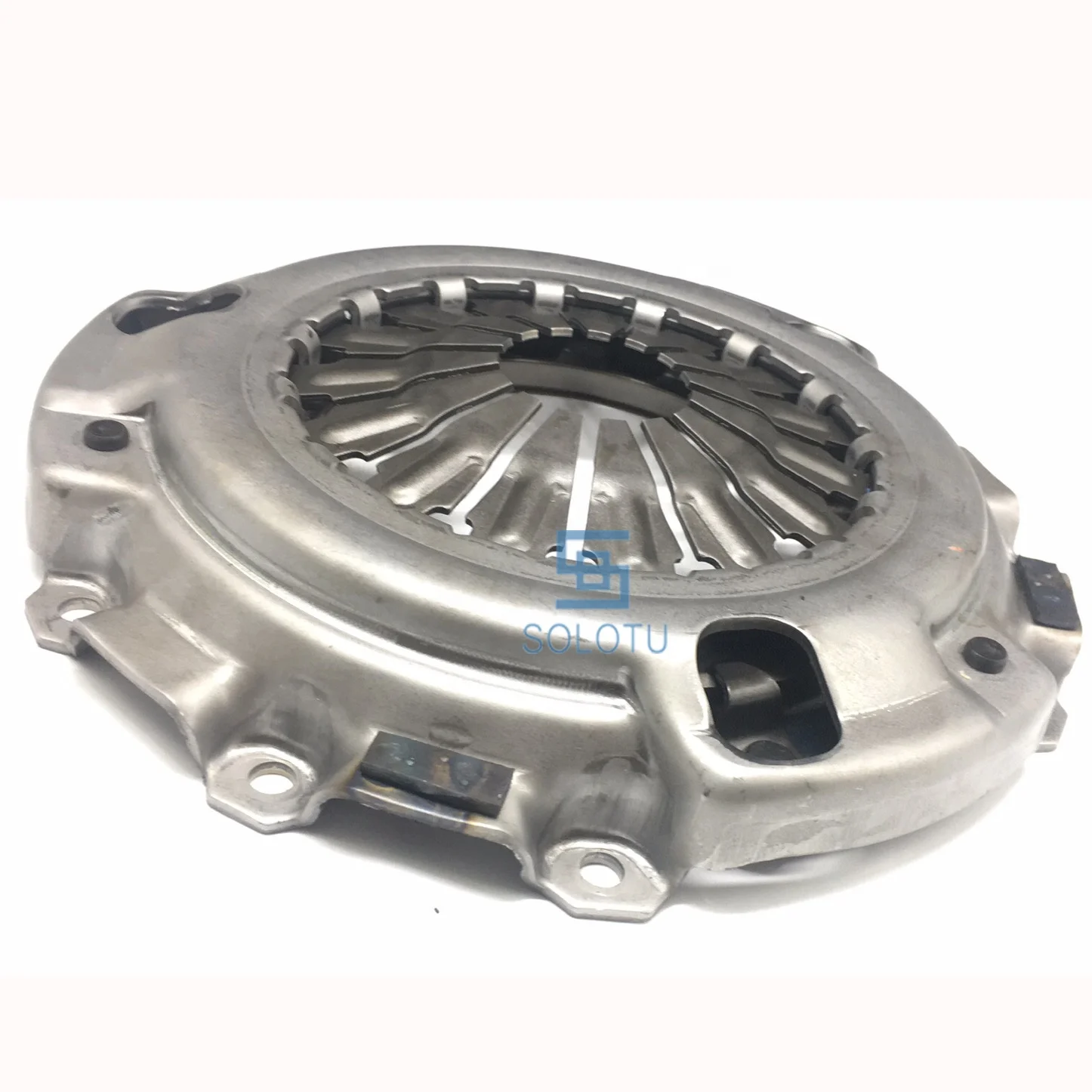 Clutch Cover For TRITON 4M41 3.2L 11" OEM MN171120| Alibaba.com