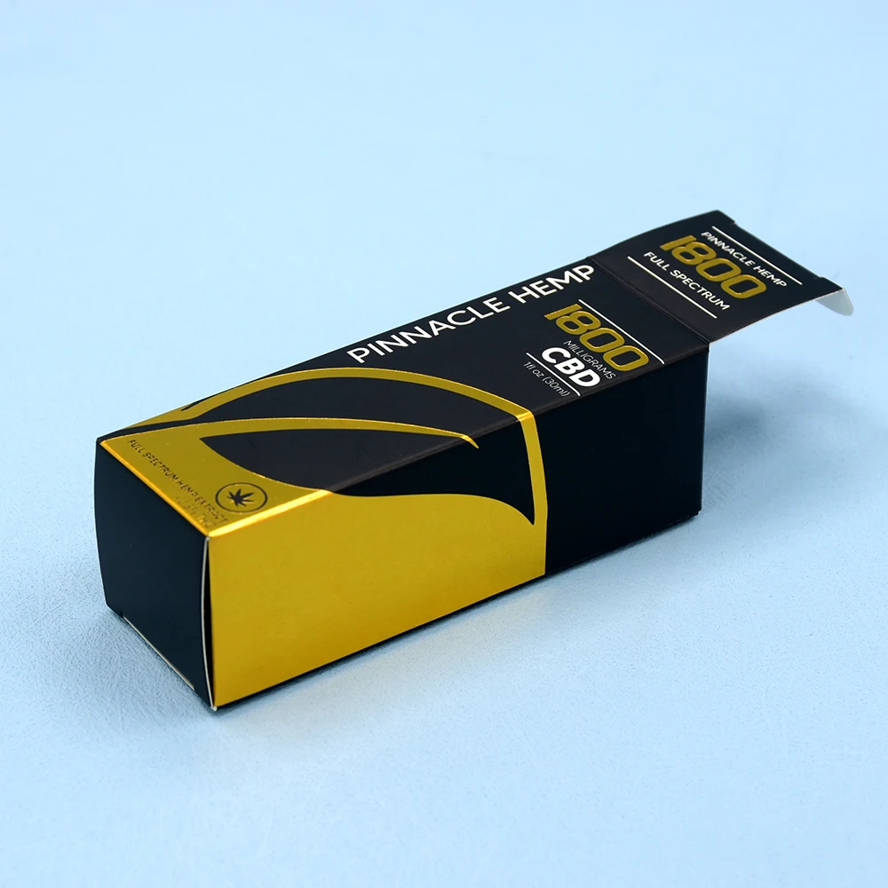 Custom Corrugated Cardboard Boxes - Elegant & Recyclable