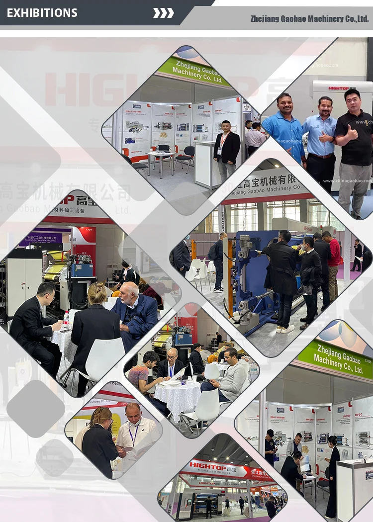 High Quality A4 Paper Manufacturing Machine A4 Machine Making Paper ...