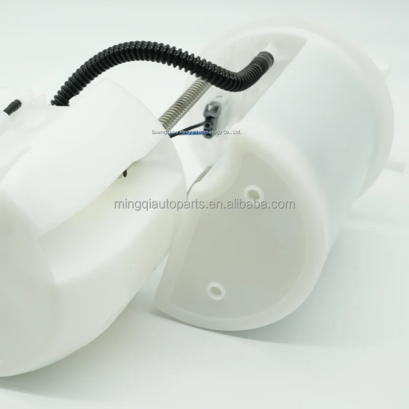 Fuel Pump Assembly 77020-0R010 770200R010 770200R030 77020-0R020 ...