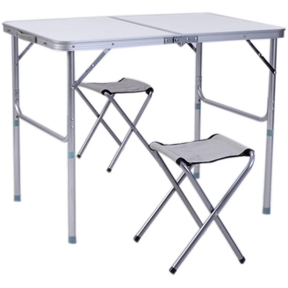 Fsc Certified Sturdy Frame Heavy-duty Quick Set-up Outdoor Wooden ...