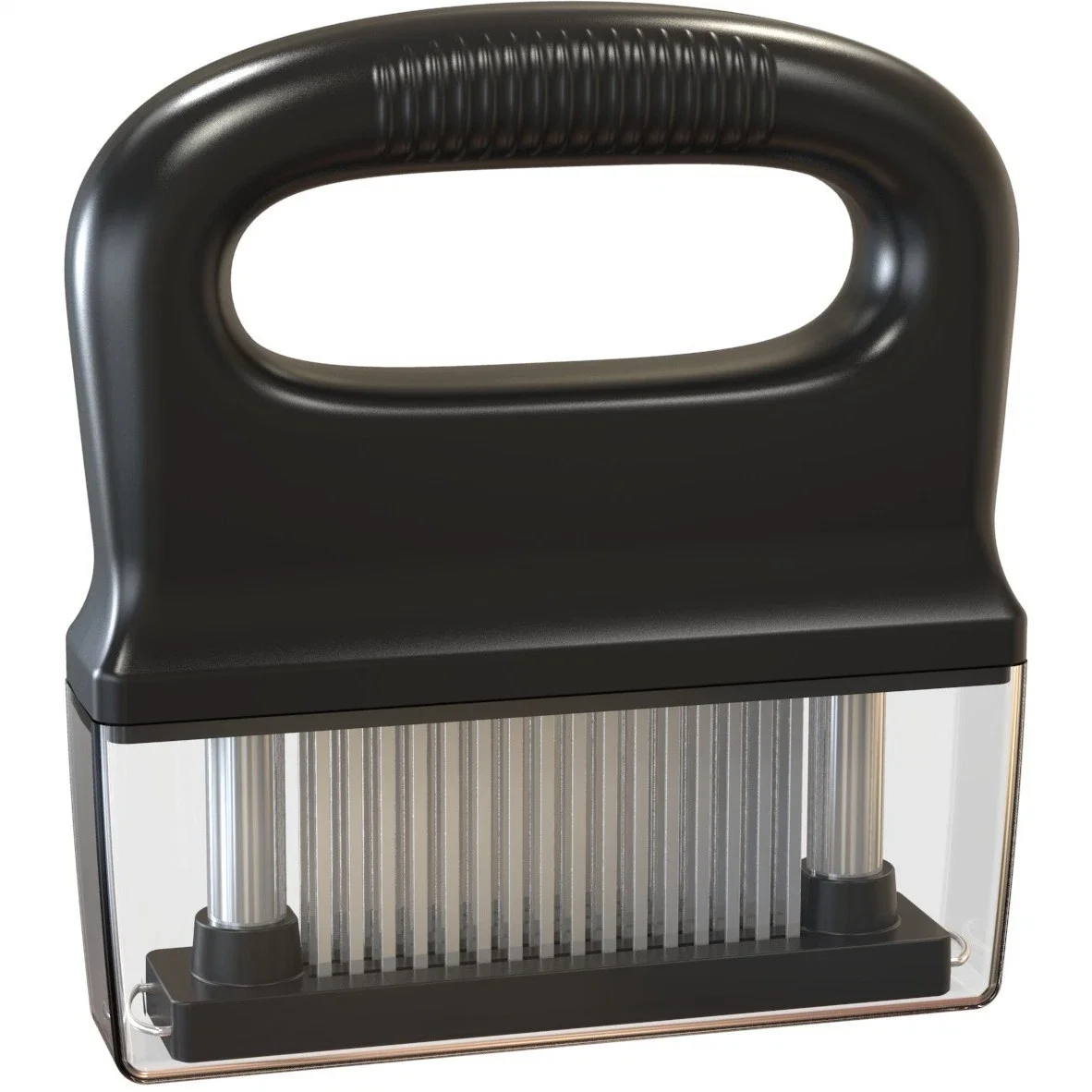 Food Grade Material Meat Needle Loose Tenderizing Tenderizer For ...